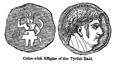 An Online Bible Reader by Eliran Wong