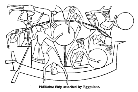 An Online Bible Reader by Eliran Wong